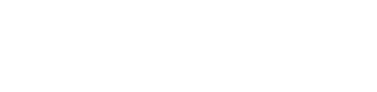 Positive Pressure Fans | Portable Smoke Ventilation Fans